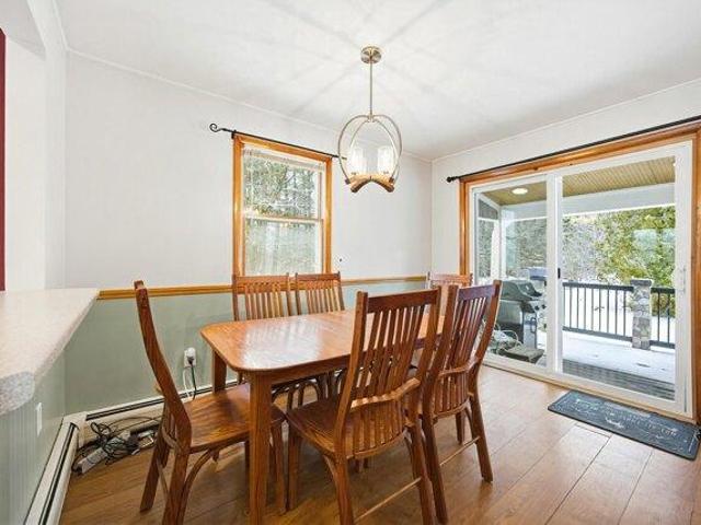 house with 3 bedroom, West Bath ME ES104833183