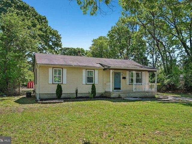 house with 3 bedroom, West Berlin NJ DLS102561860