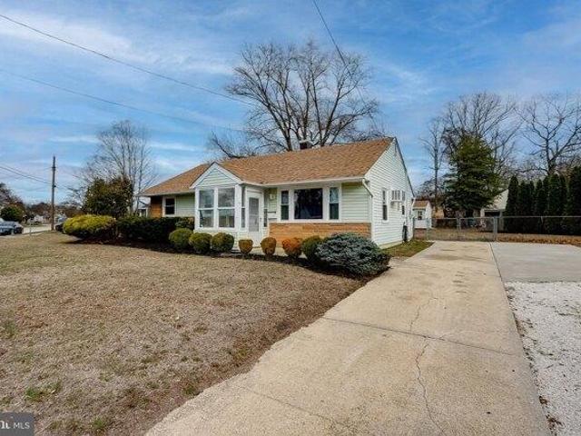 house with 3 bedroom, West Berlin NJ DS102255061