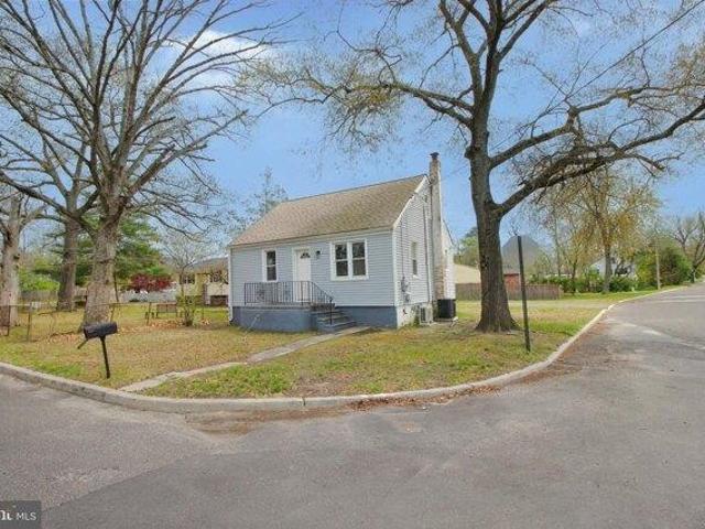 house with 3 bedroom, West Berlin NJ DS102256107