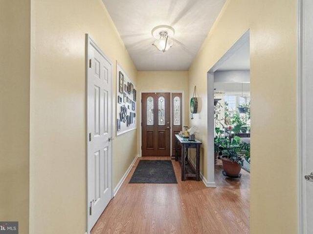 house with 3 bedroom, West Berlin NJ DS102284443