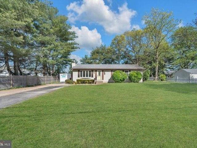 house with 3 bedroom, West Berlin NJ DS102475741