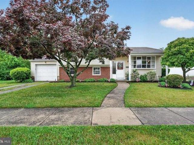 house with 3 bedroom, West Berlin NJ DS102799910