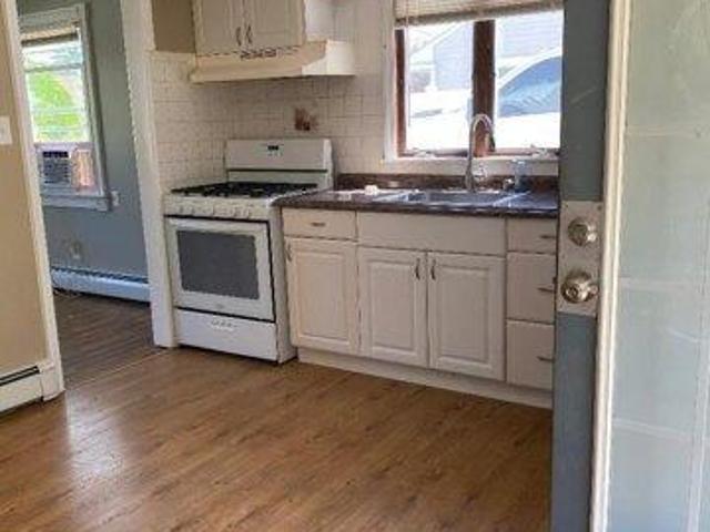 house with 3 bedroom, West Berlin NJ ES104907367
