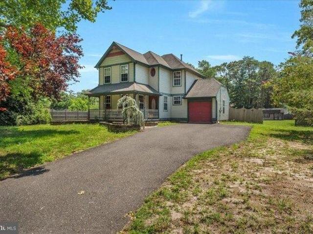house with 3 bedroom, West Berlin NJ ES104920179