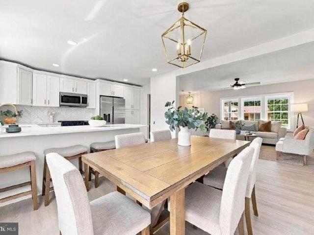 house with 3 bedroom, West Berlin NJ ES104920985