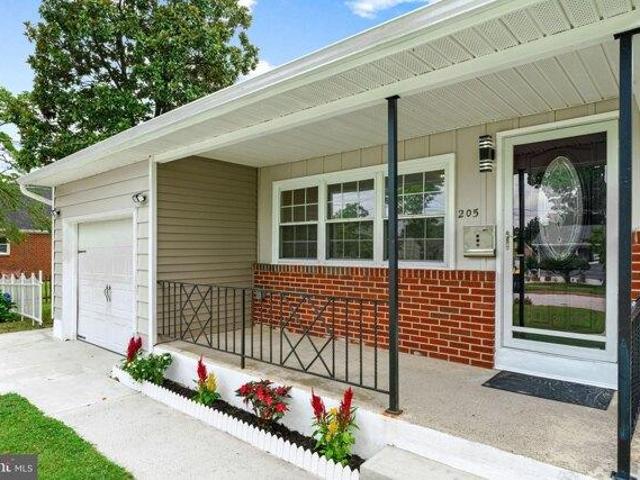 house with 3 bedroom, West Berlin NJ ES104921232