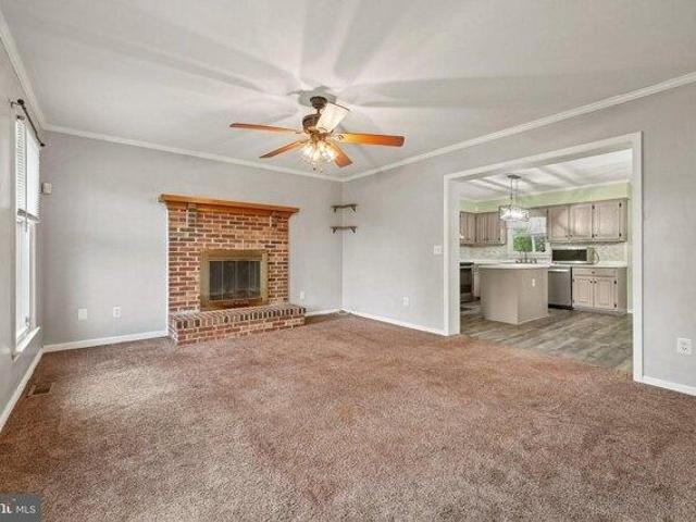 house with 3 bedroom, West Berlin NJ ES105173241