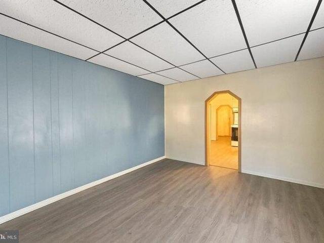house with 3 bedroom, West Berlin NJ ES105190816