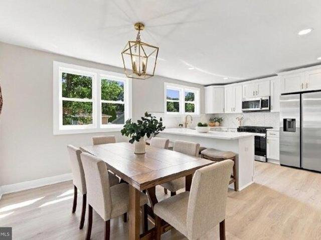 house with 3 bedroom, West Berlin NJ ES105207976