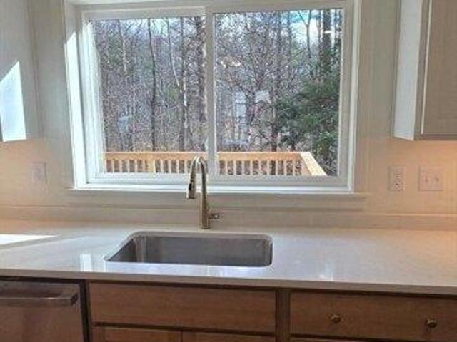 house with 3 bedroom, West Boylston MA DLS103072558