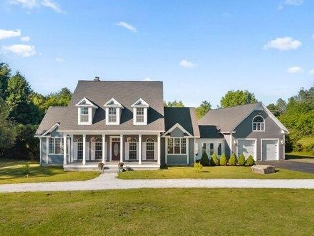 house with 3 bedroom, West Boylston MA DLS103075118