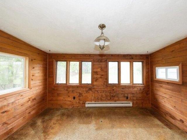 house with 3 bedroom, West Boylston MA DLS103016620