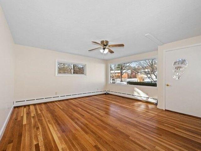 house with 3 bedroom, West Boylston MA DS102445437
