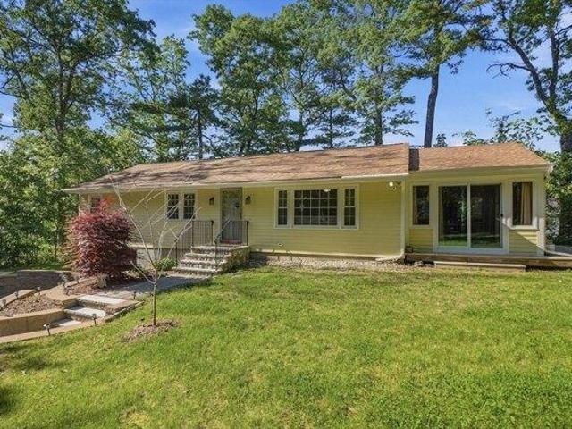 house with 3 bedroom, West Boylston MA DS103222501