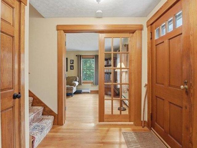 house with 3 bedroom, West Boylston MA ES104830912