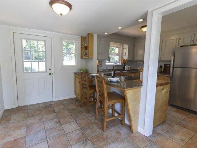 house with 3 bedroom, West Boylston MA ES105109294
