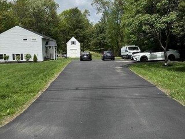 house with 3 bedroom, West Boylston MA ES105207841
