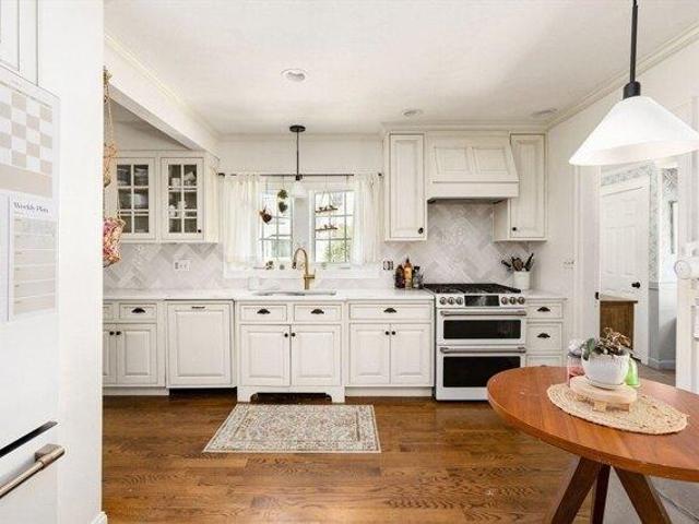 house with 3 bedroom, West Boylston MA ES103188292