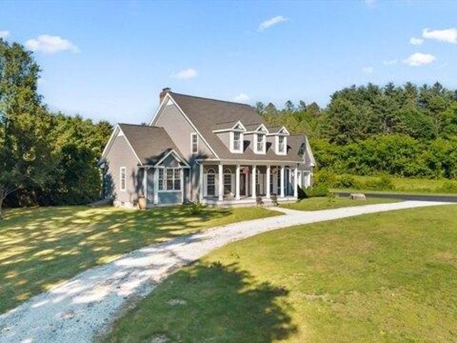 house with 3 bedroom, West Boylston MA ES103442862