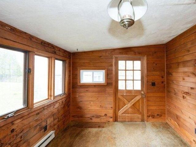 house with 3 bedroom, West Boylston MA ES103500276