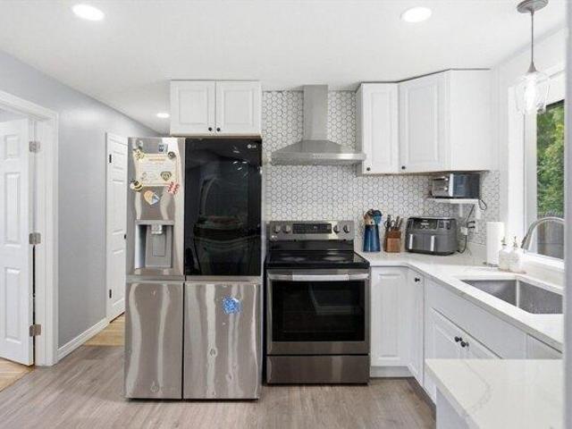 house with 3 bedroom, West Boylston MA ES103808809