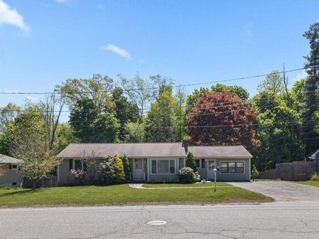 house with 3 bedroom, West Boylston MA ES103969419