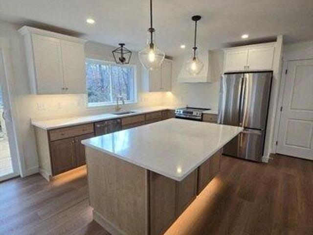 house with 3 bedroom, West Boylston MA ES103970306