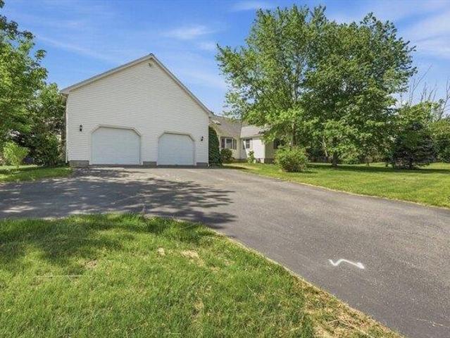 house with 3 bedroom, West Bridgewater MA DS103188999
