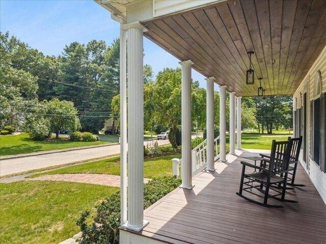 house with 3 bedroom, West Bridgewater MA ES105173657