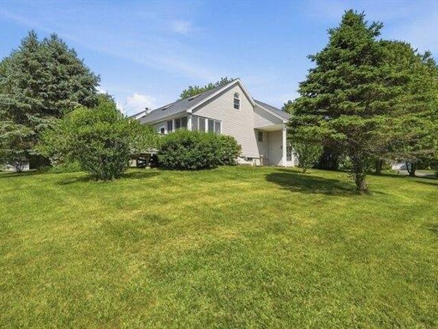 house with 3 bedroom, West Bridgewater MA ES103188999