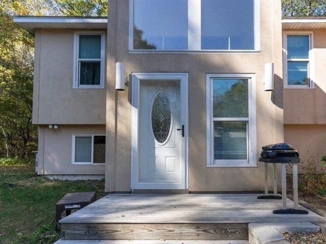 house with 3 bedroom, West Brookfield MA DS103433900