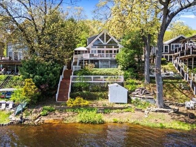 house with 3 bedroom, West Brookfield MA DS103033497