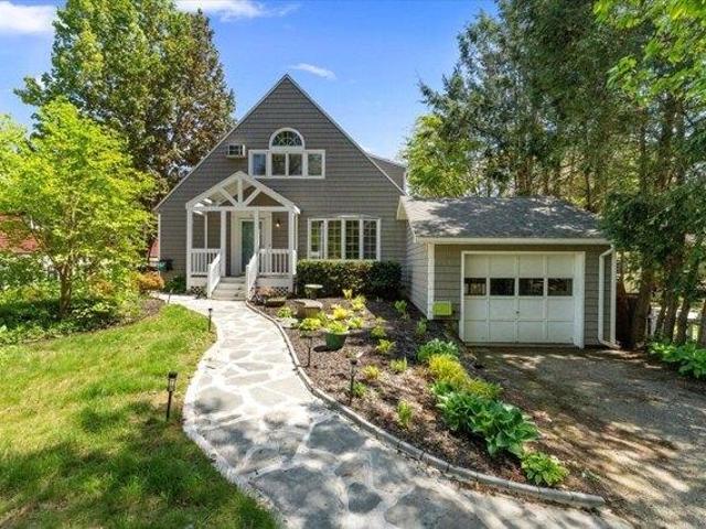 house with 3 bedroom, West Brookfield MA ES104719924
