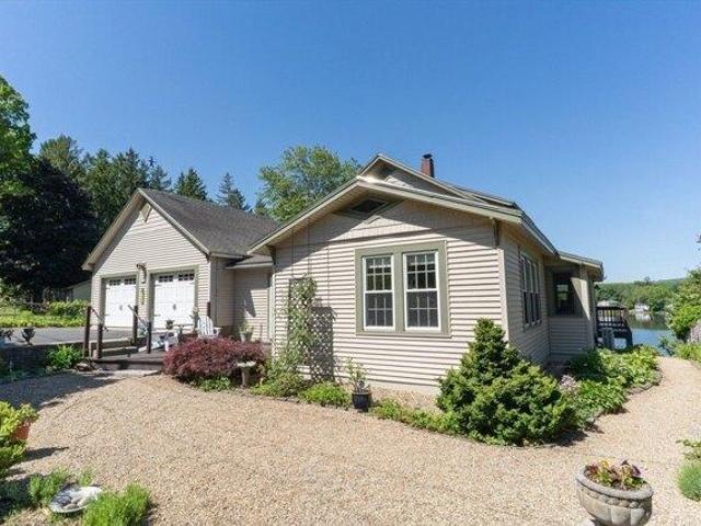 house with 3 bedroom, West Brookfield MA ES104831466