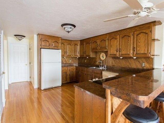 house with 3 bedroom, West Brookfield MA ES105059851