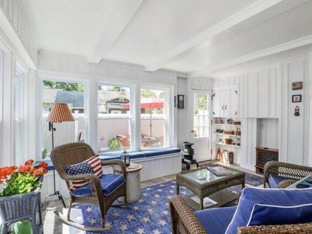 house with 3 bedroom, West Brookfield MA ES105080539