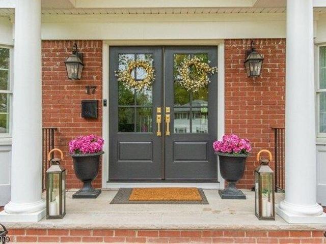 house with 3 bedroom, West Caldwell NJ DLS102562766
