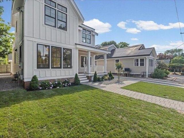 house with 3 bedroom, West Cape May NJ ES104908542