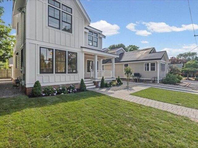 house with 3 bedroom, West Cape May NJ ES105203005