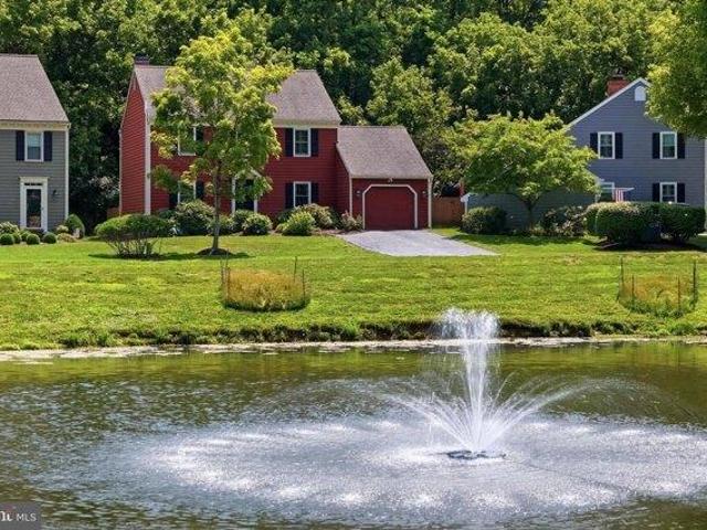 house with 3 bedroom, West Chester PA ES104899235