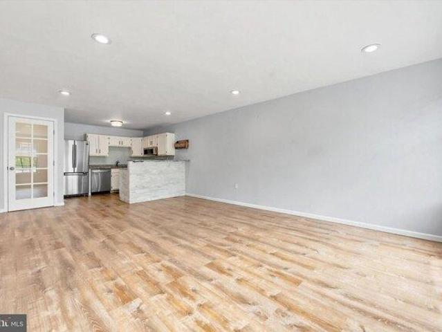 house with 3 bedroom, West Chester PA ES104902488