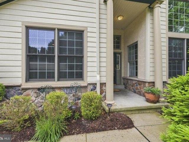 house with 3 bedroom, West Chester PA ES104903056