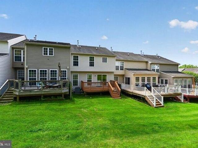 house with 3 bedroom, West Chester PA ES104903210