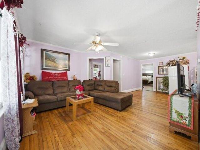 house with 3 bedroom, West Columbia SC ES104900089