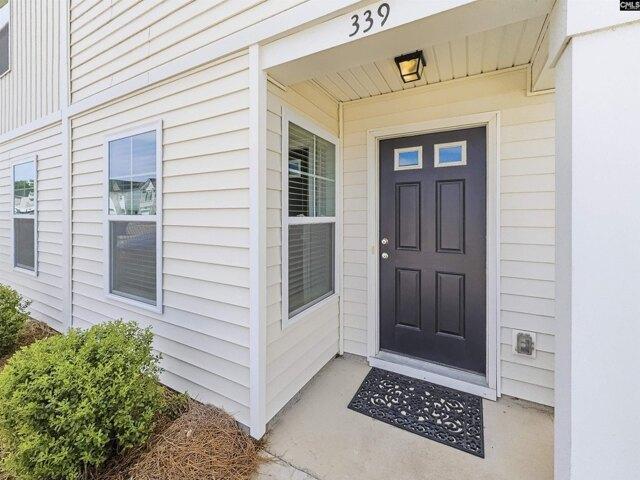 house with 3 bedroom, West Columbia SC ES104900231