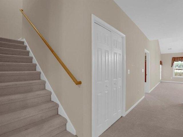 house with 3 bedroom, West Columbia SC ES104902138