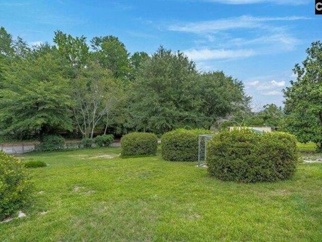 house with 3 bedroom, West Columbia SC ES104902787