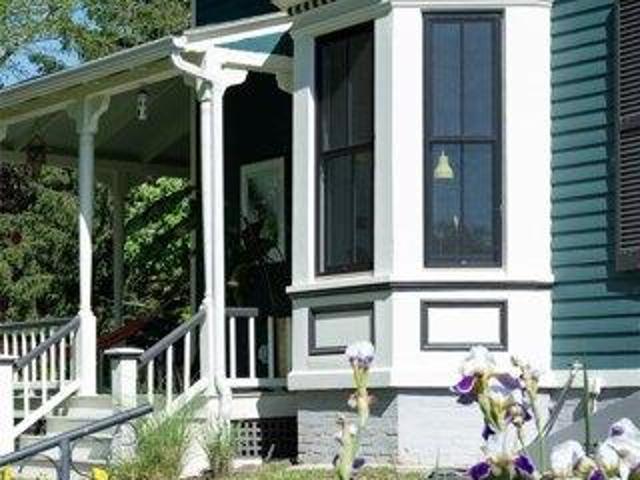 house with 3 bedroom, West Coxsackie NY ES104905002