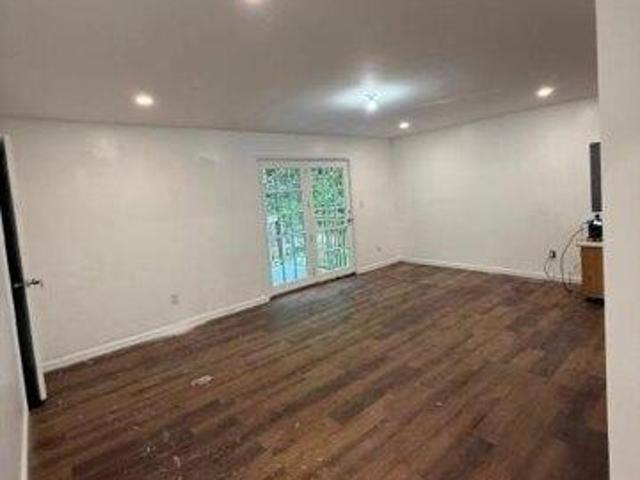house with 3 bedroom, West Coxsackie NY ES104906555